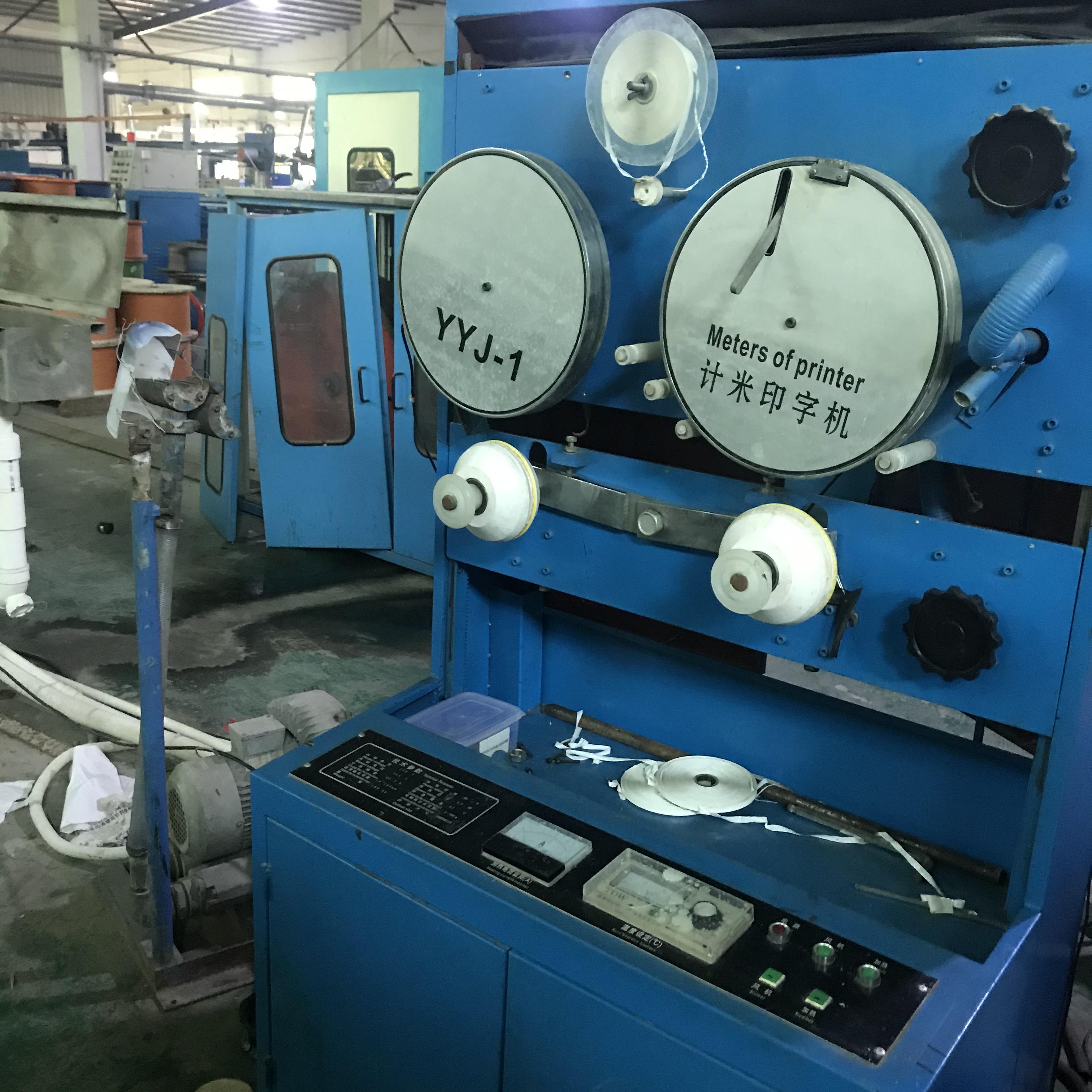 How to Choose Second Hand Industrial Machines: A Complete Buying Guide