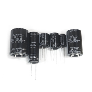 Wholesale 1500uf 10v electrolytic capacitor For Circuits And Devices ...