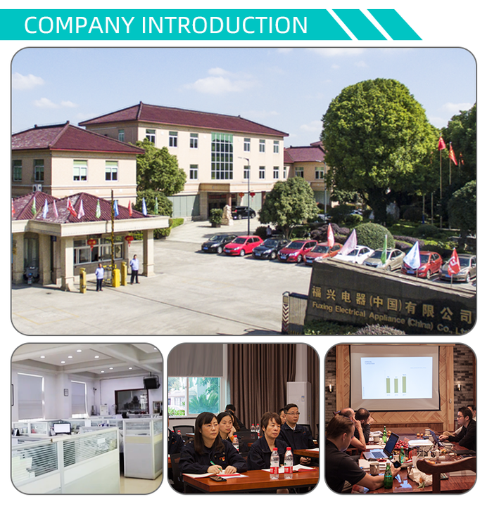 IP68 Addressable RGB-IC COB LED Strip 5V/24V Dream Color FOB Neon Strip ...