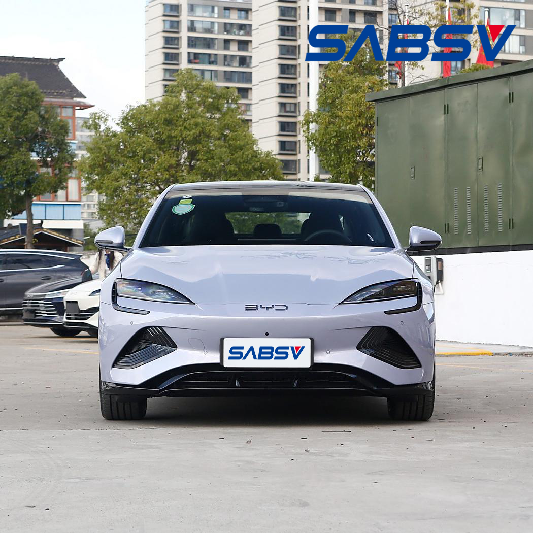 Yüksek Kaliteli Çinli elektrikli araba 7 Üreticilerinden ve Çinli ...