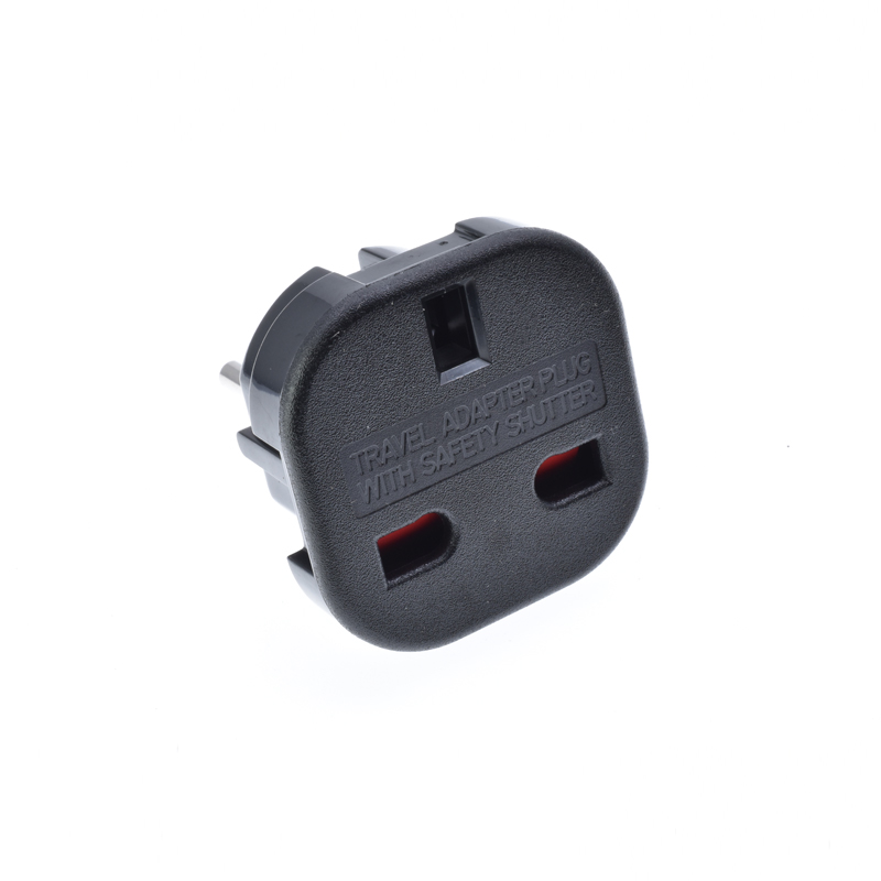Stay Charged With Wholesale 3 pin adapter Products - Alibaba.com