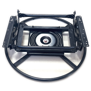 Sturdy pan tilt mechanism Hardware Accessories - Alibaba.com