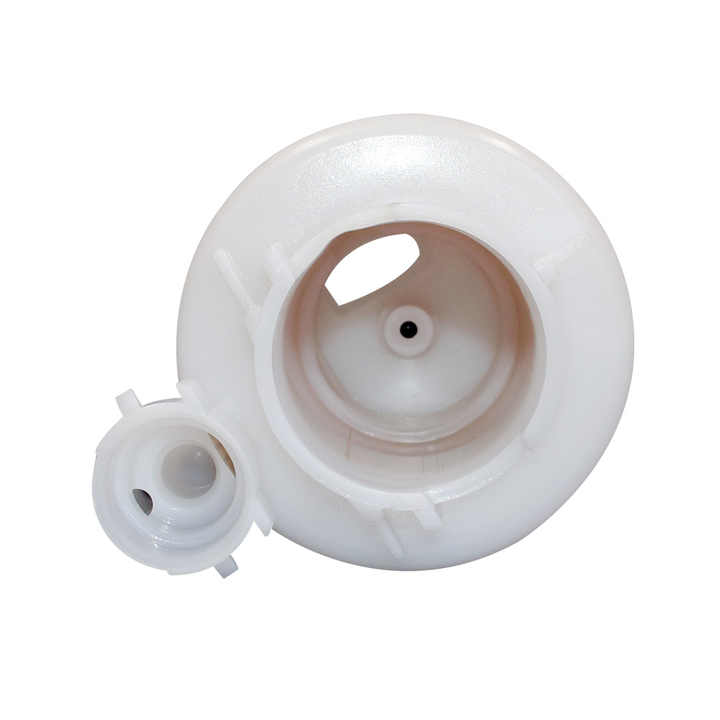 Auto Spare Parts - Fuel Injection System Fuel Filter for Toyota Yaris