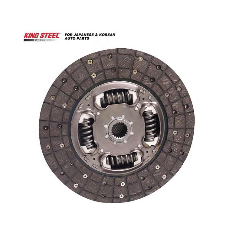 KINGSTEEL OEM 31250-0K280 31250-0K281 Auto Part High Quality Best Price ...