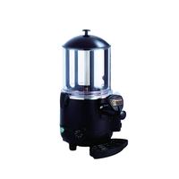 ch10l hot chocolate machine: Best Commercial Picks