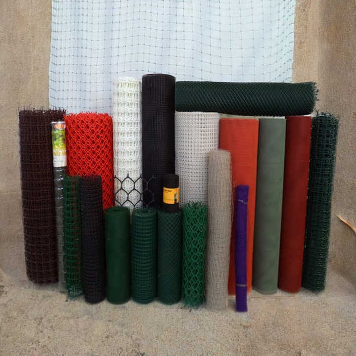 Square Plastic Grid for Park Earthwork Products| Alibaba.com