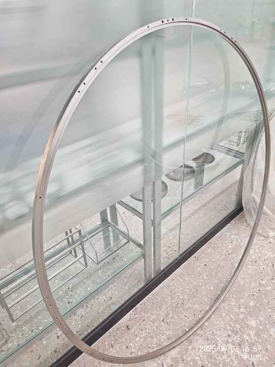 ISO Certified Precision Tooling Tailored Coating Jig Assemblies Metal ...