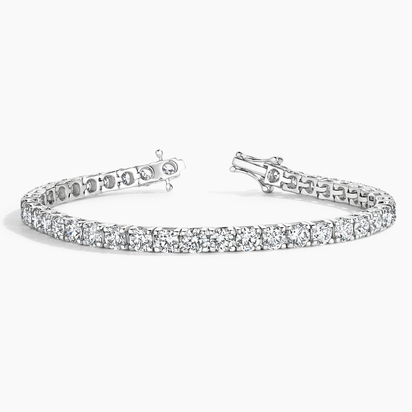 How to Choose the Best Bangle Lab Grown Diamond: Expert Buying Guide