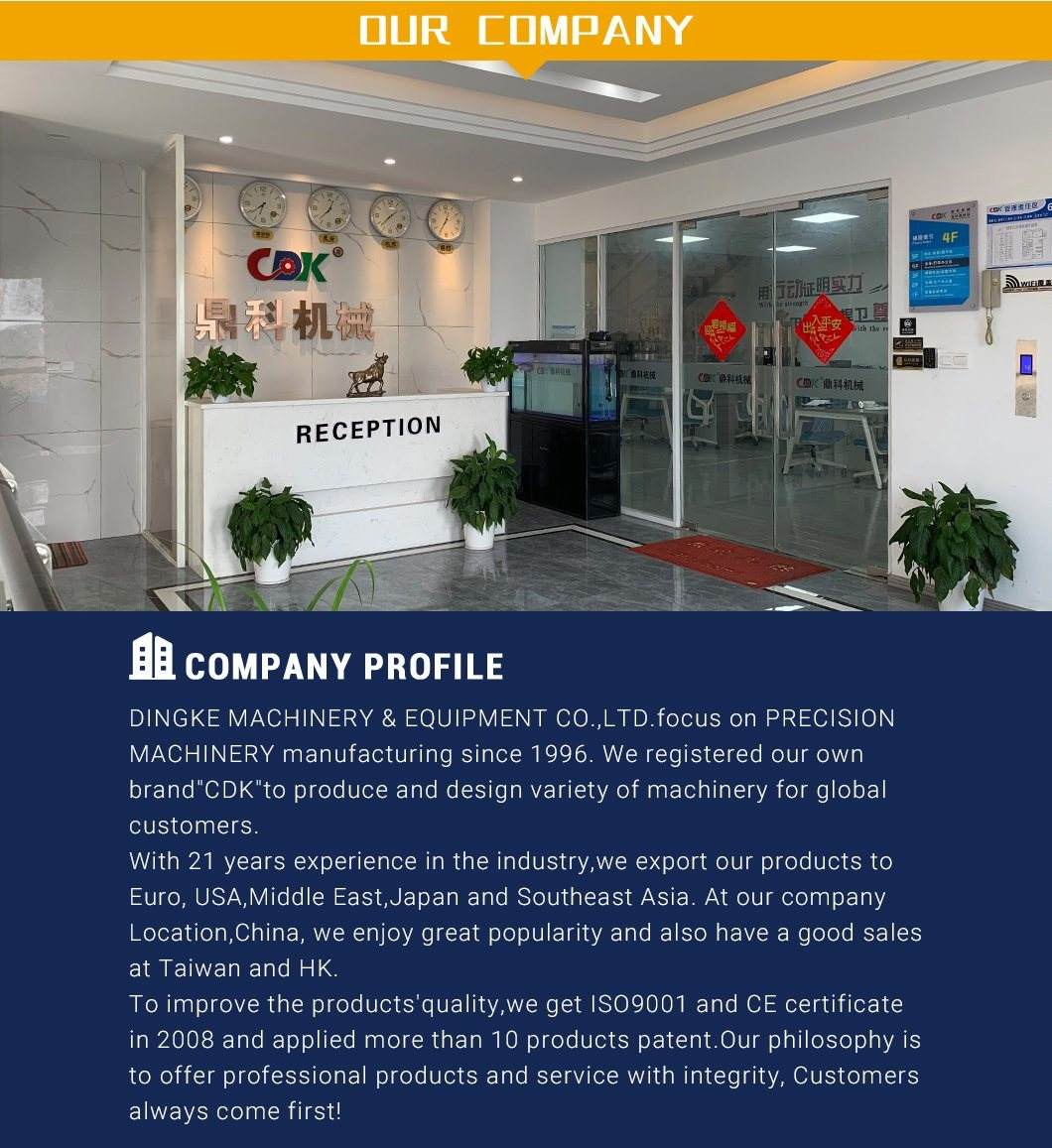 Cast iron dovetail rail two axis xy cross slide manual slide table for ...