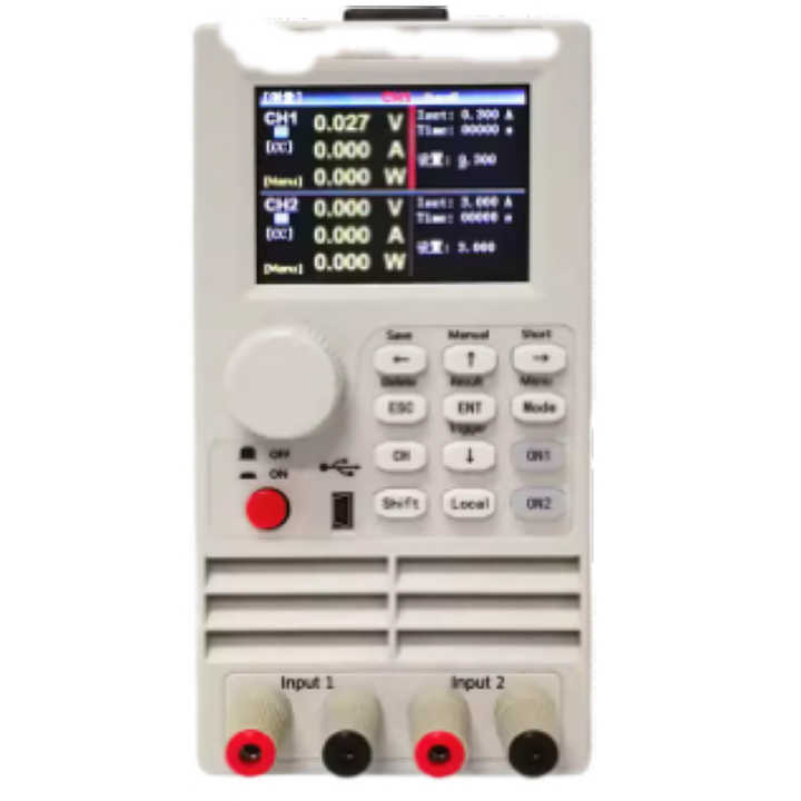 Brand New Original Spot Plc Programming DC Load DCL6104A| Alibaba.com