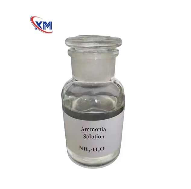 Laboratory analytical reagents aqueous ammonia solution| Alibaba.com
