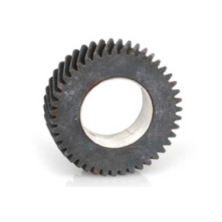 Auto Engine Parts Timing Gear for ISUZU D-MAX 4JAL 4JH1