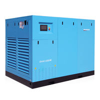 Factory Direct Efficient Hanshin Air Compressor - Alibaba.com