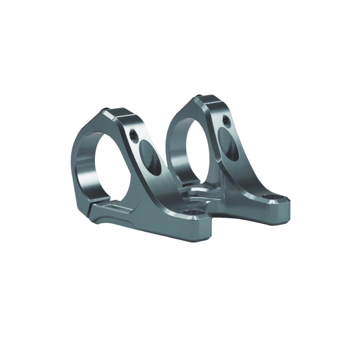 How to Choose the Best Direct Mount Stem Surron 35mm for Your E-Bike