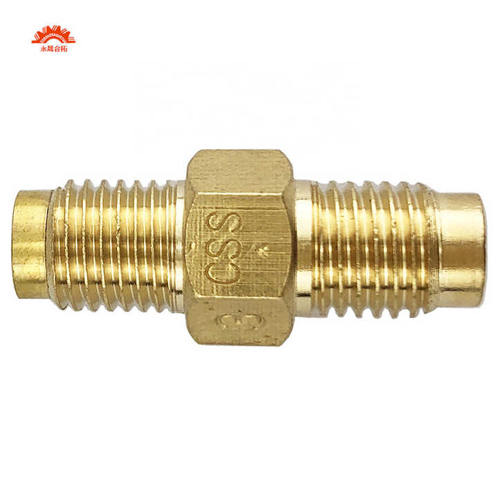 Lubricating Oil Flow Proportion Meter Unit - YONGSHENGHETUO