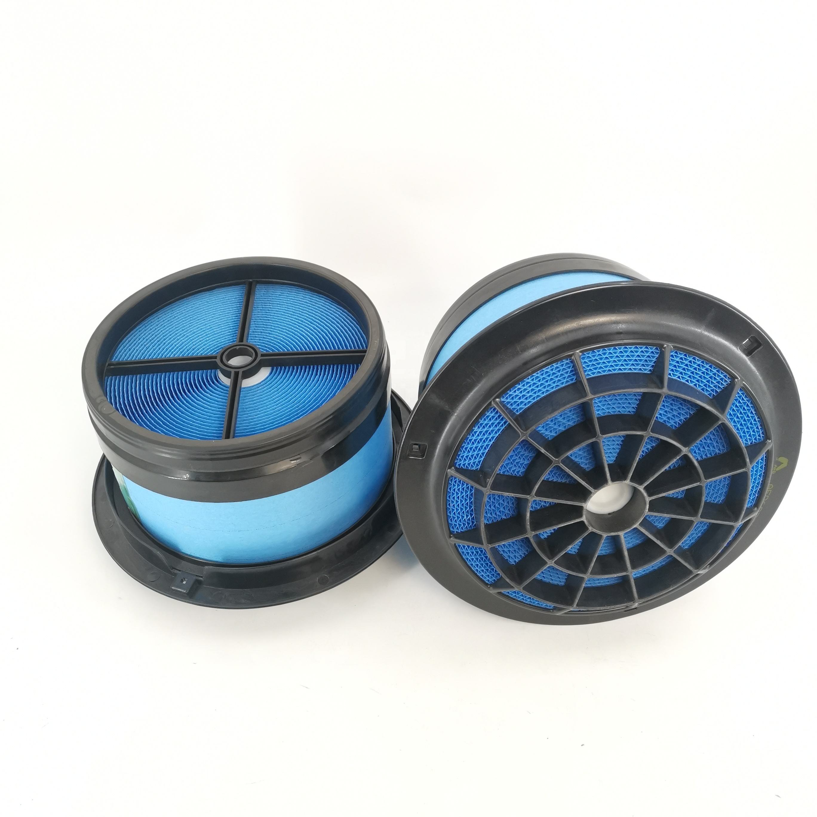 Promoción spanish, Compras online de spanish promocionales, donaldson ...