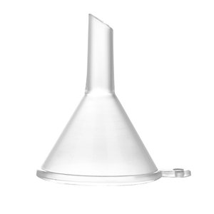 Grossiste entonnoir plastique transparent-Acheter les meilleurs ...