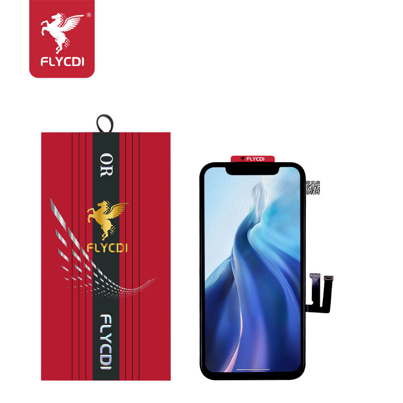 How to Choose the Best Replacement Screen for iPhone 11: A Complete ...