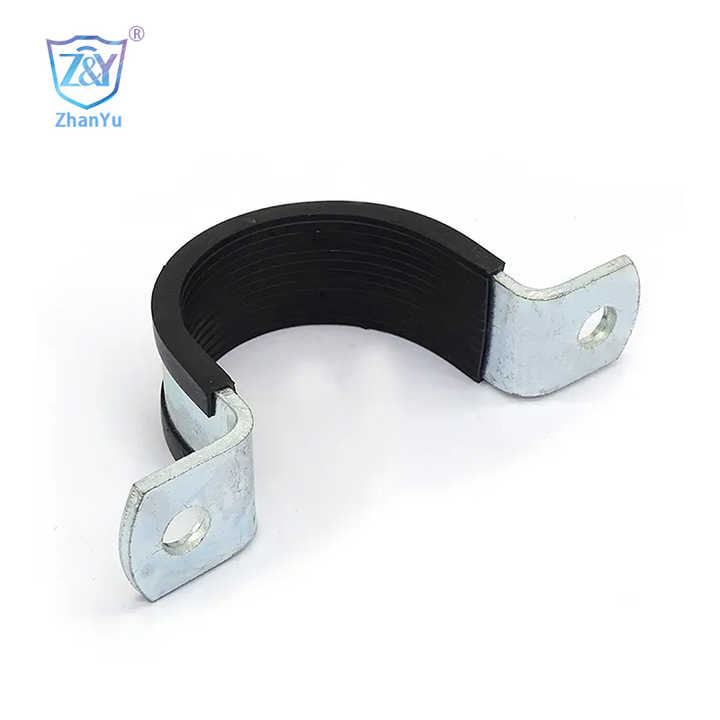 Unistrut Fitting Strut Channel Accessories Pipe Strap