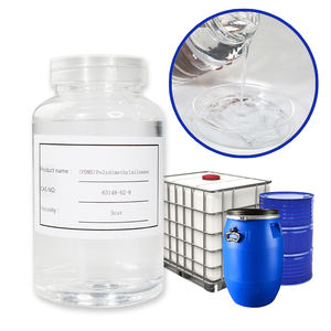 Top Rated Efficient polydimethylsiloxane emulsion At Luring Offers ...