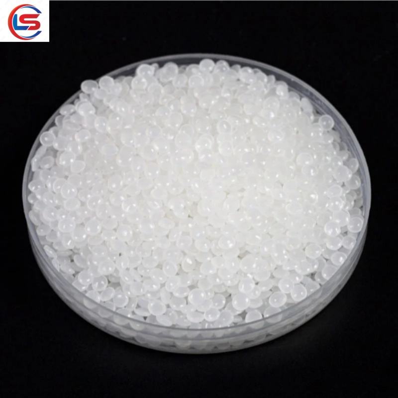 High Density Polyethylene HDPE for Power Cable Insulation and Jacket ...