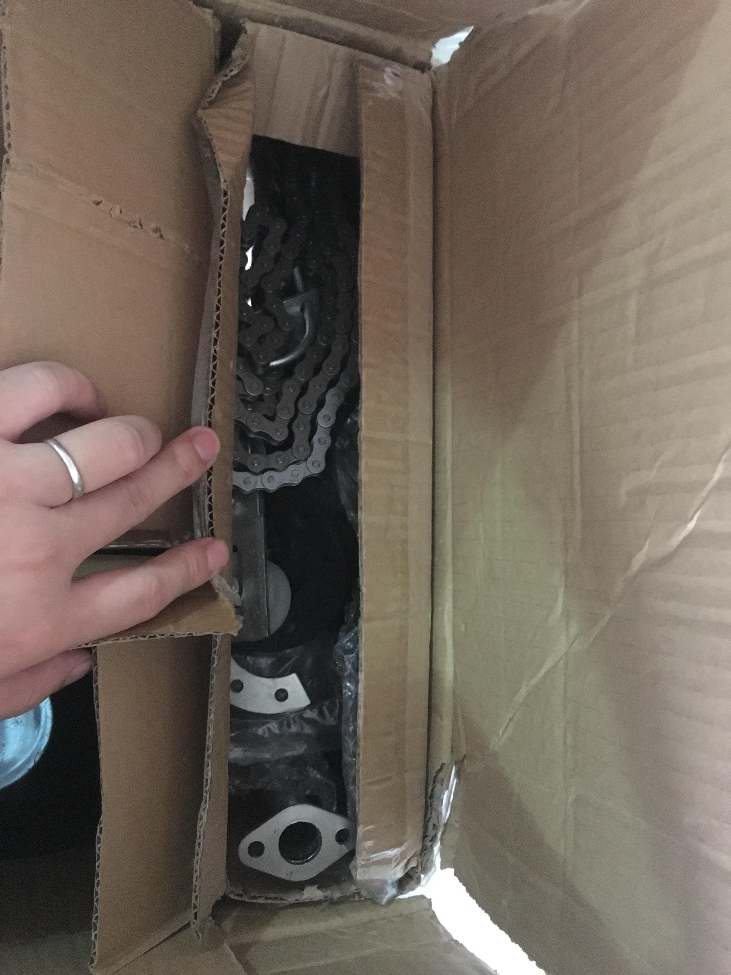 How to Choose the Best Bicycle Motor Kit with Gas Engine