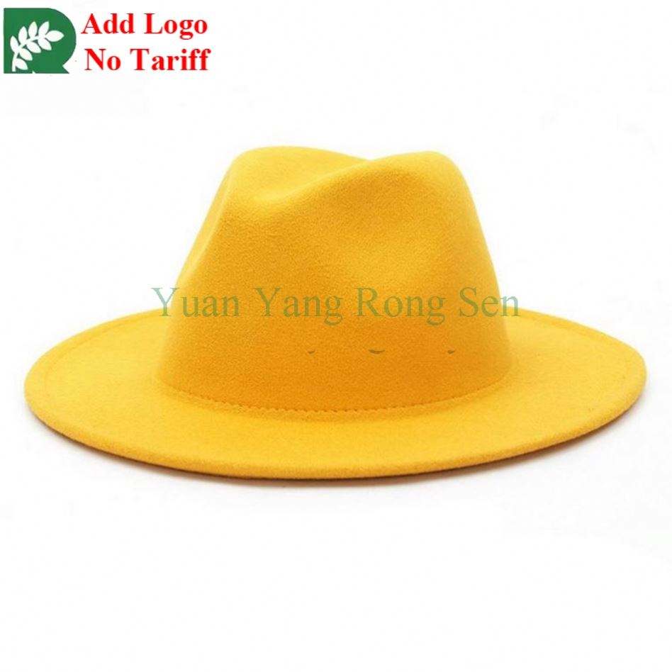 Seagrass Straw Hat Man Pierced Style Brim with Cotton Fabric| Alibaba.com