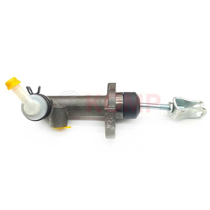 Wholesale Clutch Master Cylinder for HYUNDAI Platform/Chassis 2.5 D ...