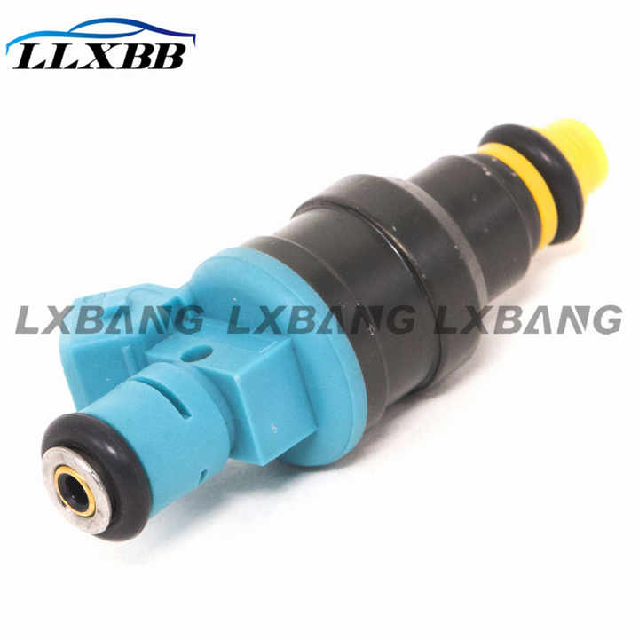 原始燃料喷射器喷嘴 0280150996 适用于 Lada Samara Forma Niva 0280158110| Alibaba.com