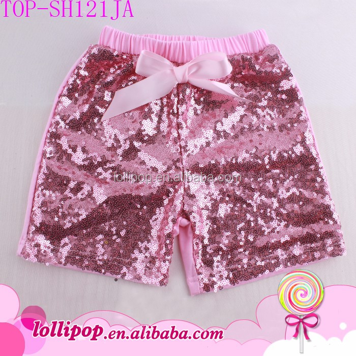 High-Quality Comfort with Stylish 100 cotton little girls modeling ...