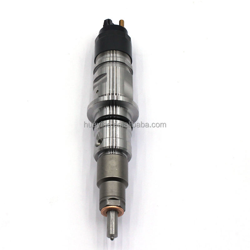 High quality Made in China Fuel Injector 0445110412 0445110794| Alibaba.com