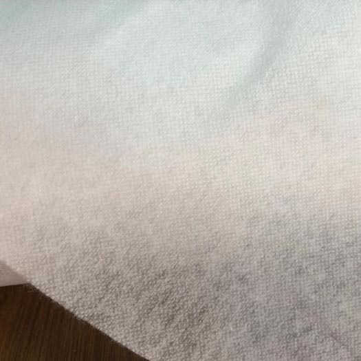 Wholesale Adhesive Interfacing Fabric - Fusible & Durable