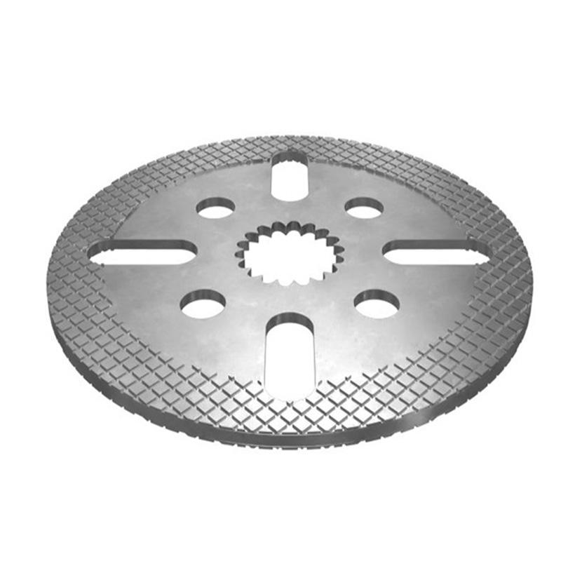 PAPER FRICTION DISC for MITSUI for TCM AE-41080-2075A AE-41080-2076 AE ...