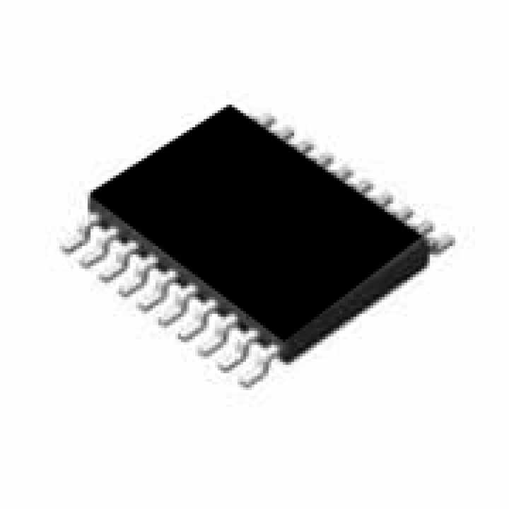 2200000719 Interface Modules GigE Interface Card, 4 Port PoE original ... 2200000719 Interface Modules GigE Interface Card, 4 Port PoE original ...