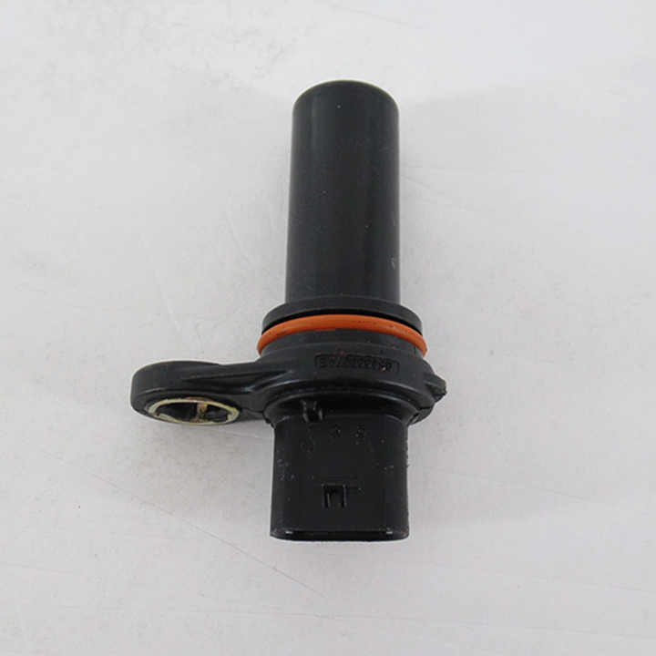 Genuine OEM Mopar Crankshaft Position Sensor for Chrysler for Dodge ...
