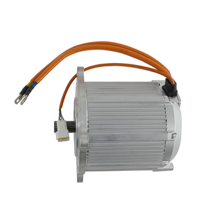 Catálogo de fabricantes de Dc Engine Engine 6kw Dc Engine Engine Engine ...