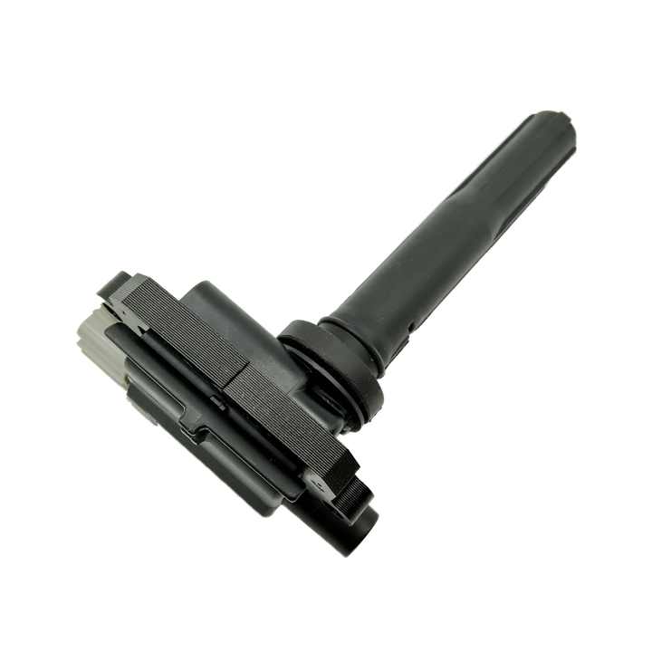 SUZUKI用イグニッションコイル33400-62J00-000 33400-83E10-000 33410-66D00| Alibaba.com