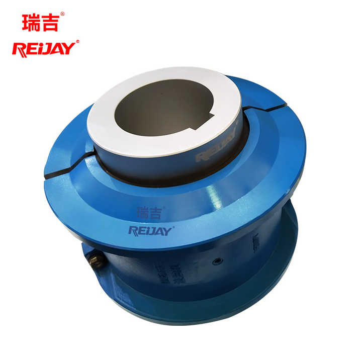 Flexible grid Coupling Snake Coupling Steelflex Coupling Falk 1070T ...