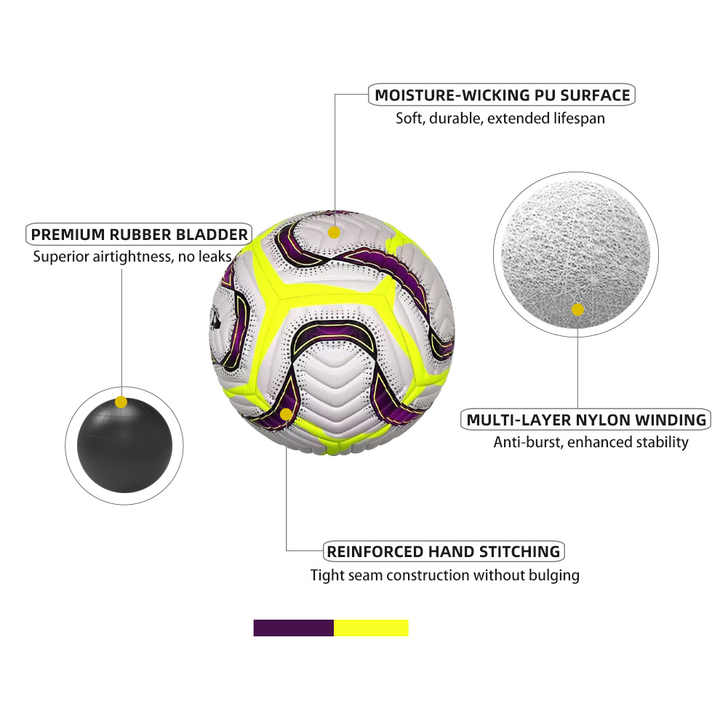 Mini World Soccer Balls - Collectible and Decorative for Fans| Alibaba.com