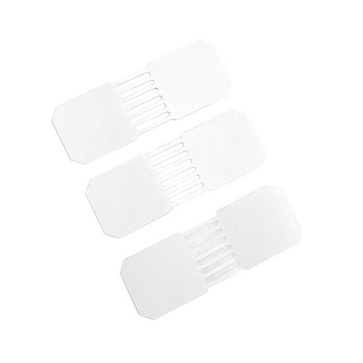 Glue Steri Strips Bandages Sutures Stitch Kit Butterfly Bandaid ...