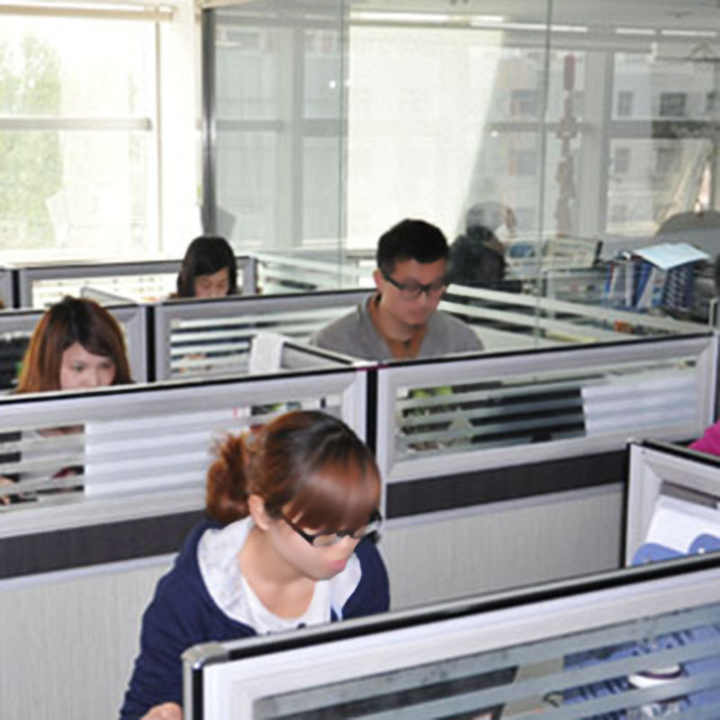 TPS51486RJER TPS51486 51486 QFN, 100% Original, nuevo| Alibaba.com