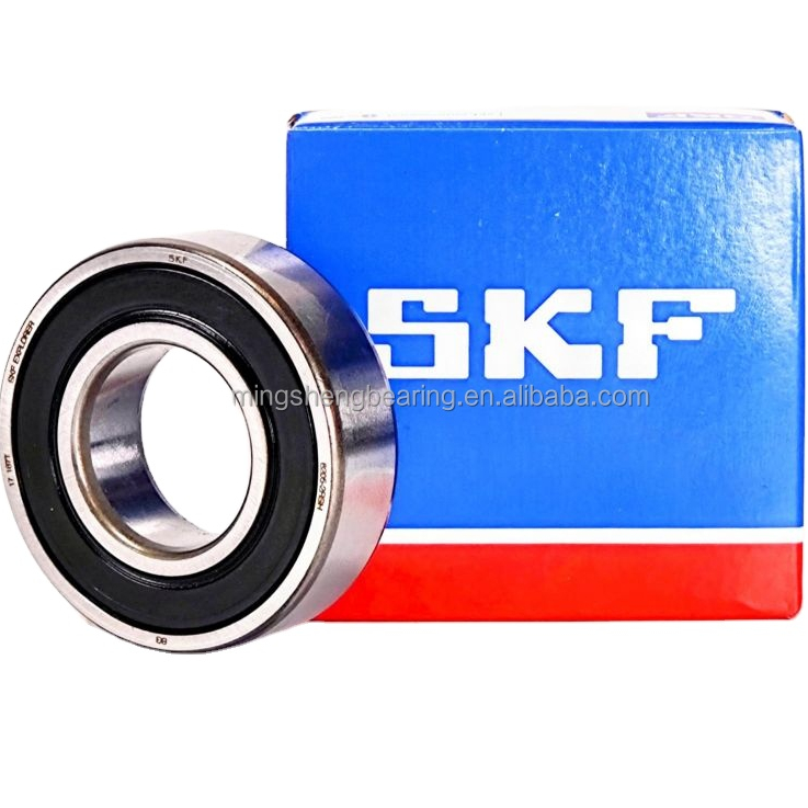 Jinan Mingsheng Bearing Co., Ltd. - Automotive wheel bearings, Deep ...