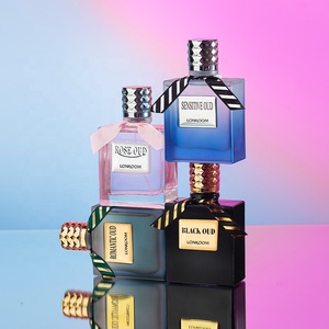 Attractive Brand Perfume With Wonderful Smells - Alibaba.com