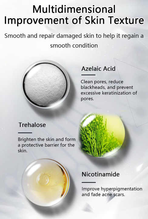 Medical Grade Free Sample Hydrocolloids Acne Pimple Patch Invisible ...