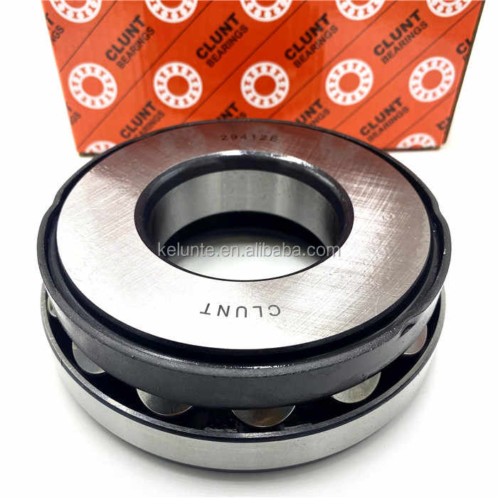 29432 Thrust Spherical Roller Bearing 29432E 29434E 29436E| Alibaba.com