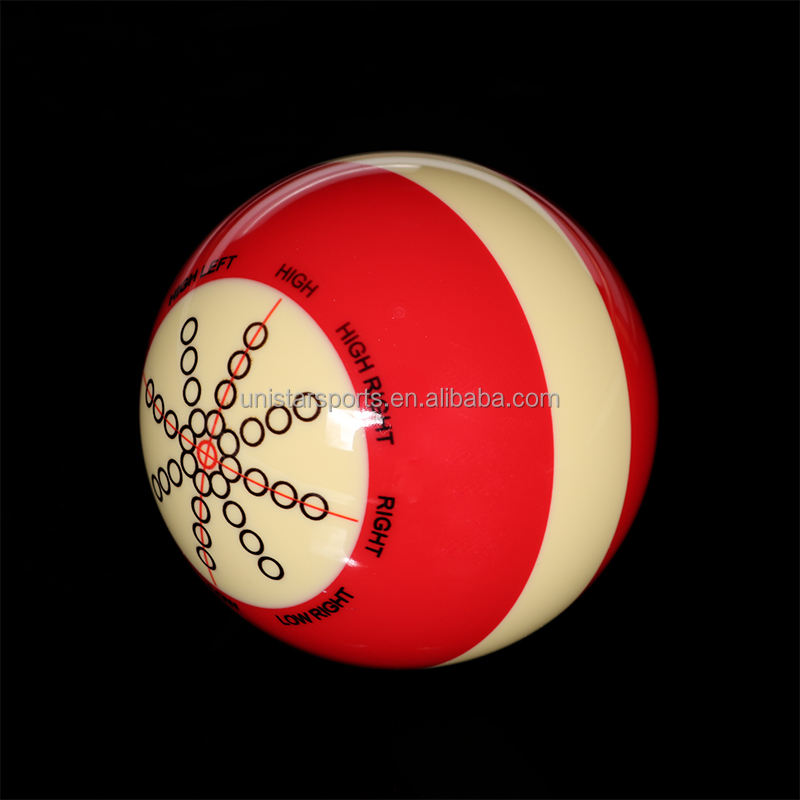 How to Choose the Best Billiards Training Tool for Skill Development