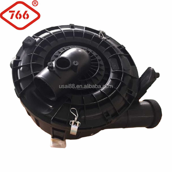 Diesel Intake Air Filter Housing 17700-30181 17700-30180 17700-30181 ...