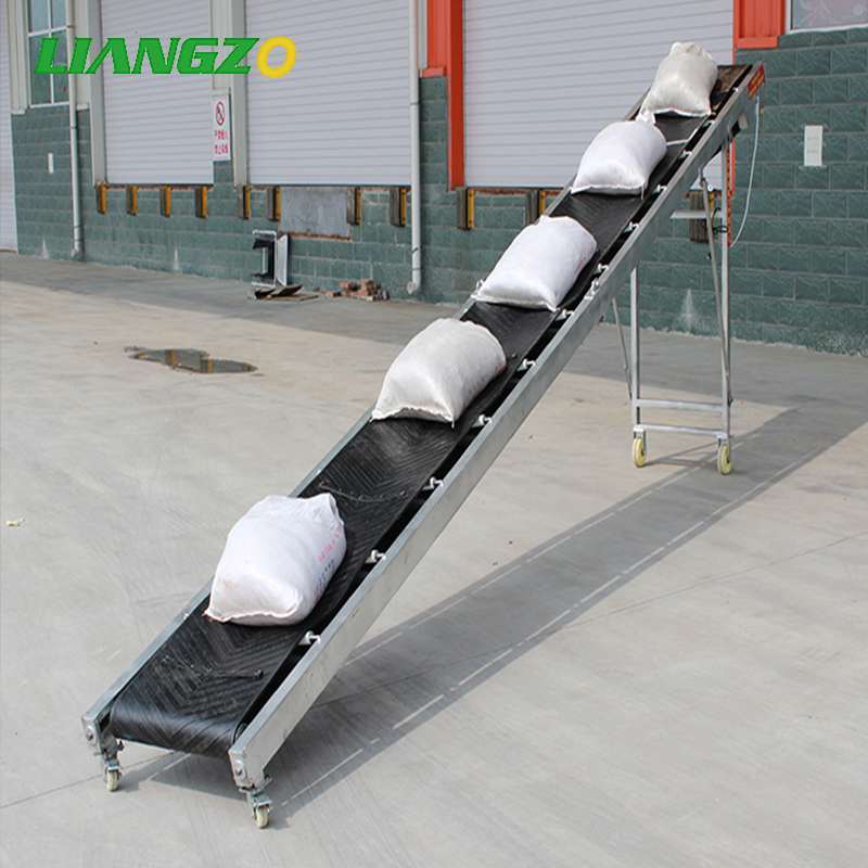 Low Price Conveyor 85k+ | Alibaba.com