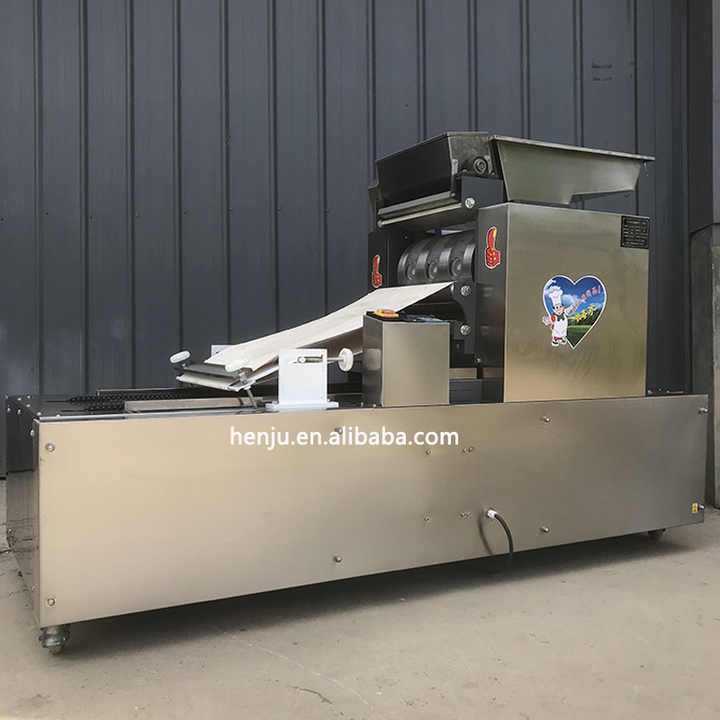 Industrial Biscuit Rotary Moulder Cookie Machine for Sale| Alibaba.com