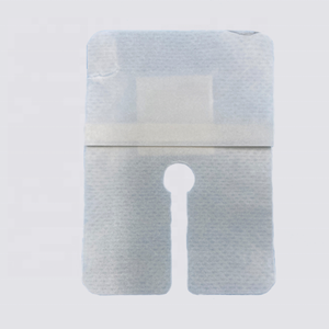 Strong, Durable and Reusable iv cannula plaster - Alibaba.com